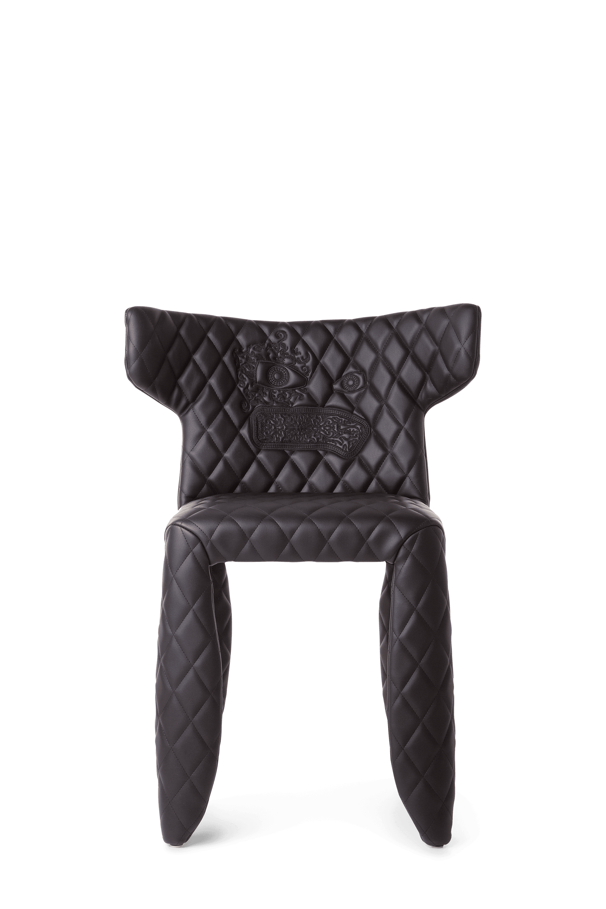Monster Chair - Moooi