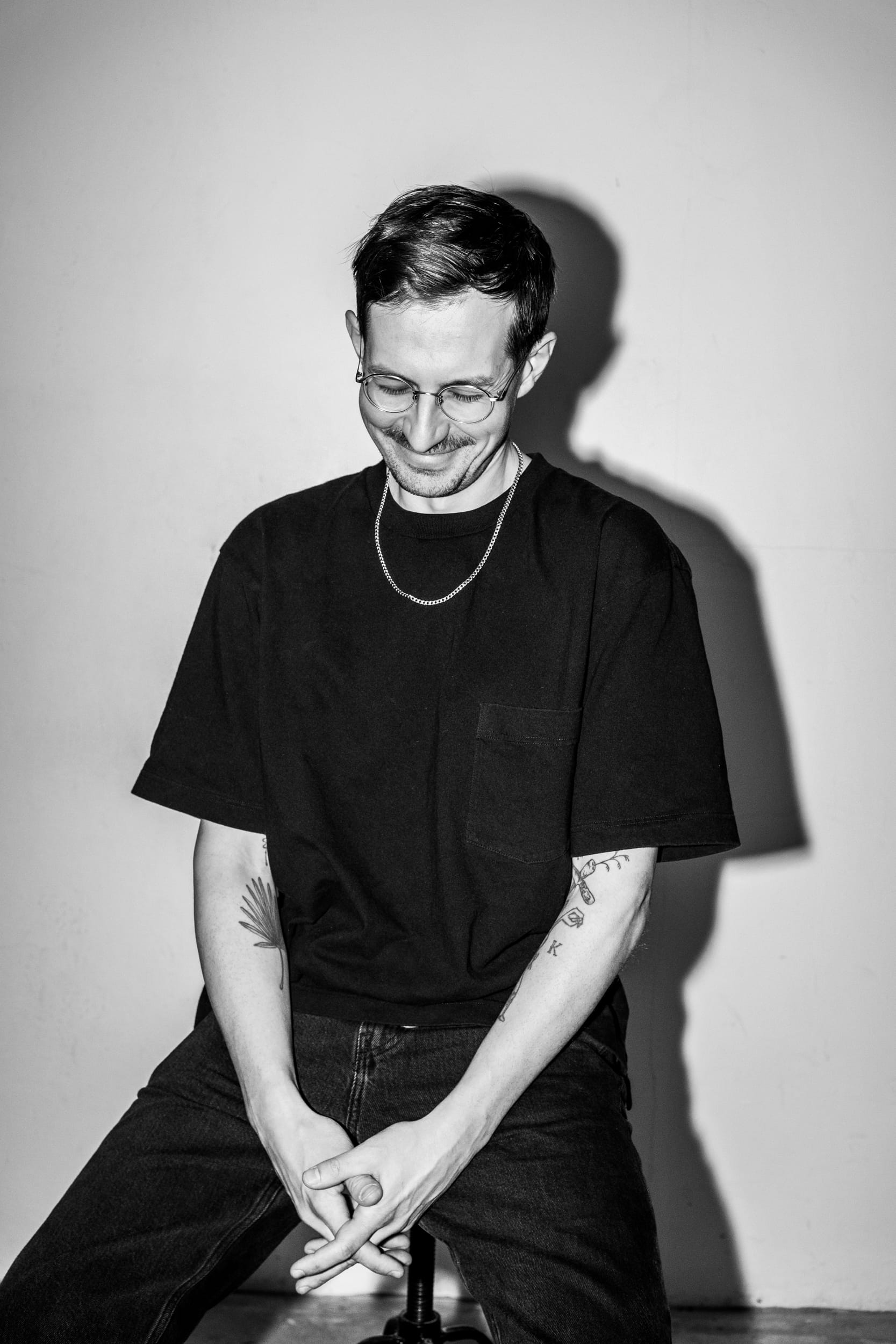 Shape Rugs Carpet - Moooi