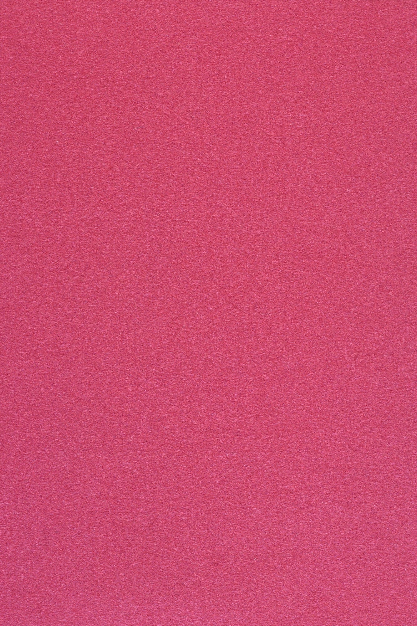 Divina 3, 171 - Moooi - Moooi