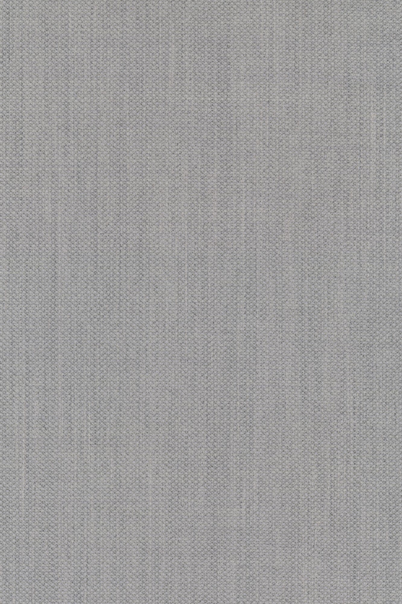 Fiord 2, 322 - Moooi - Moooi