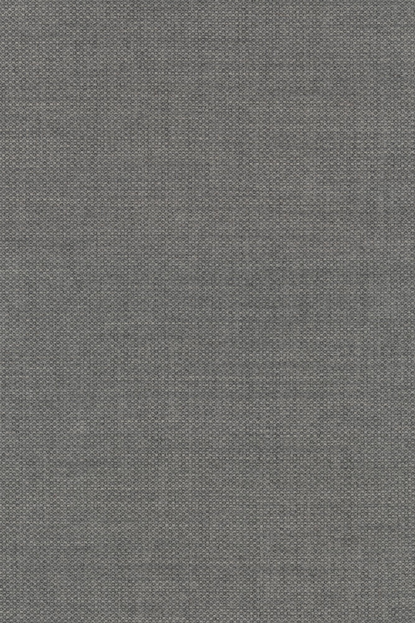 Fiord 2, 322 - Moooi - Moooi