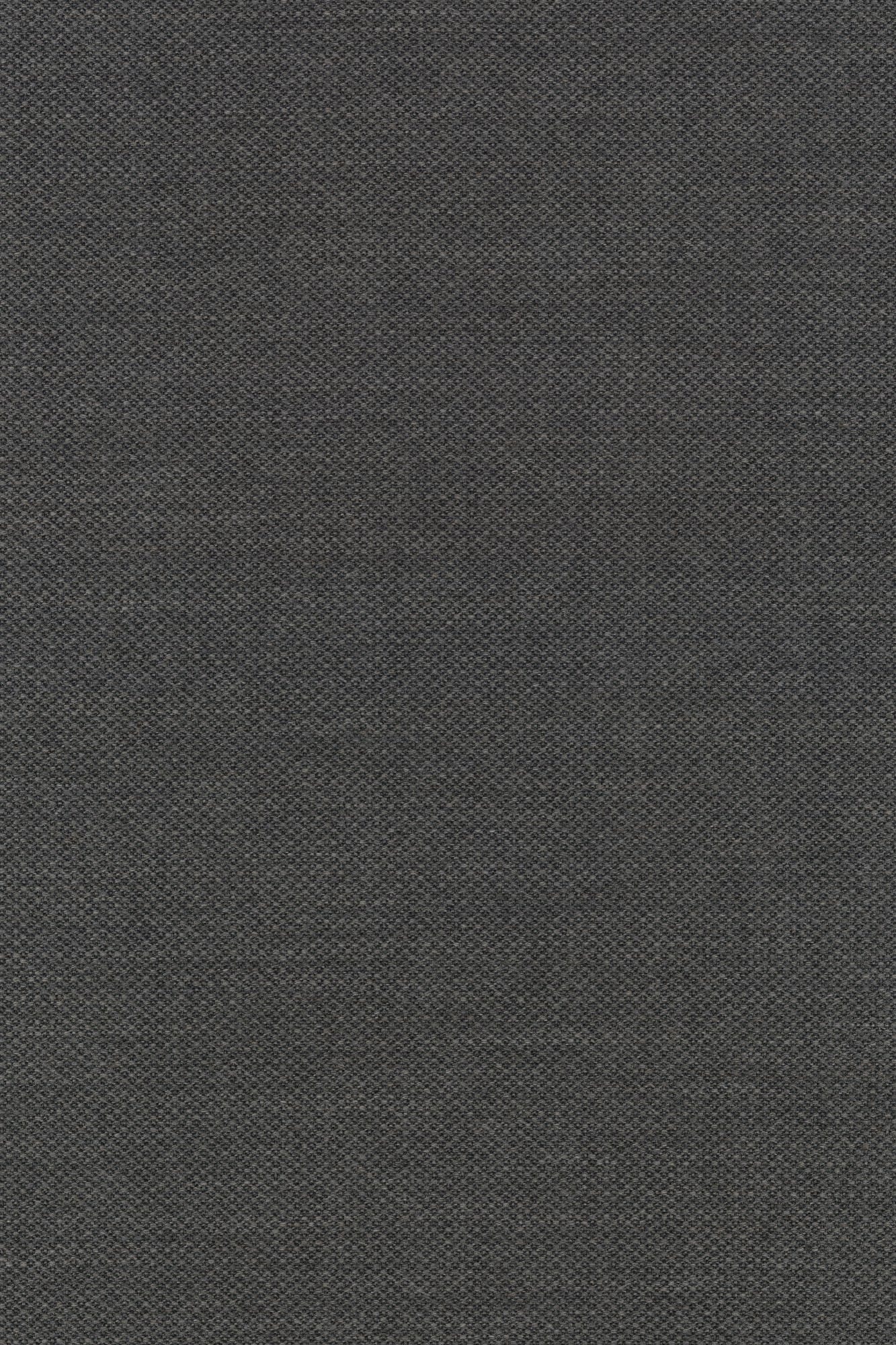 Fiord 2, 322 - Moooi - Moooi
