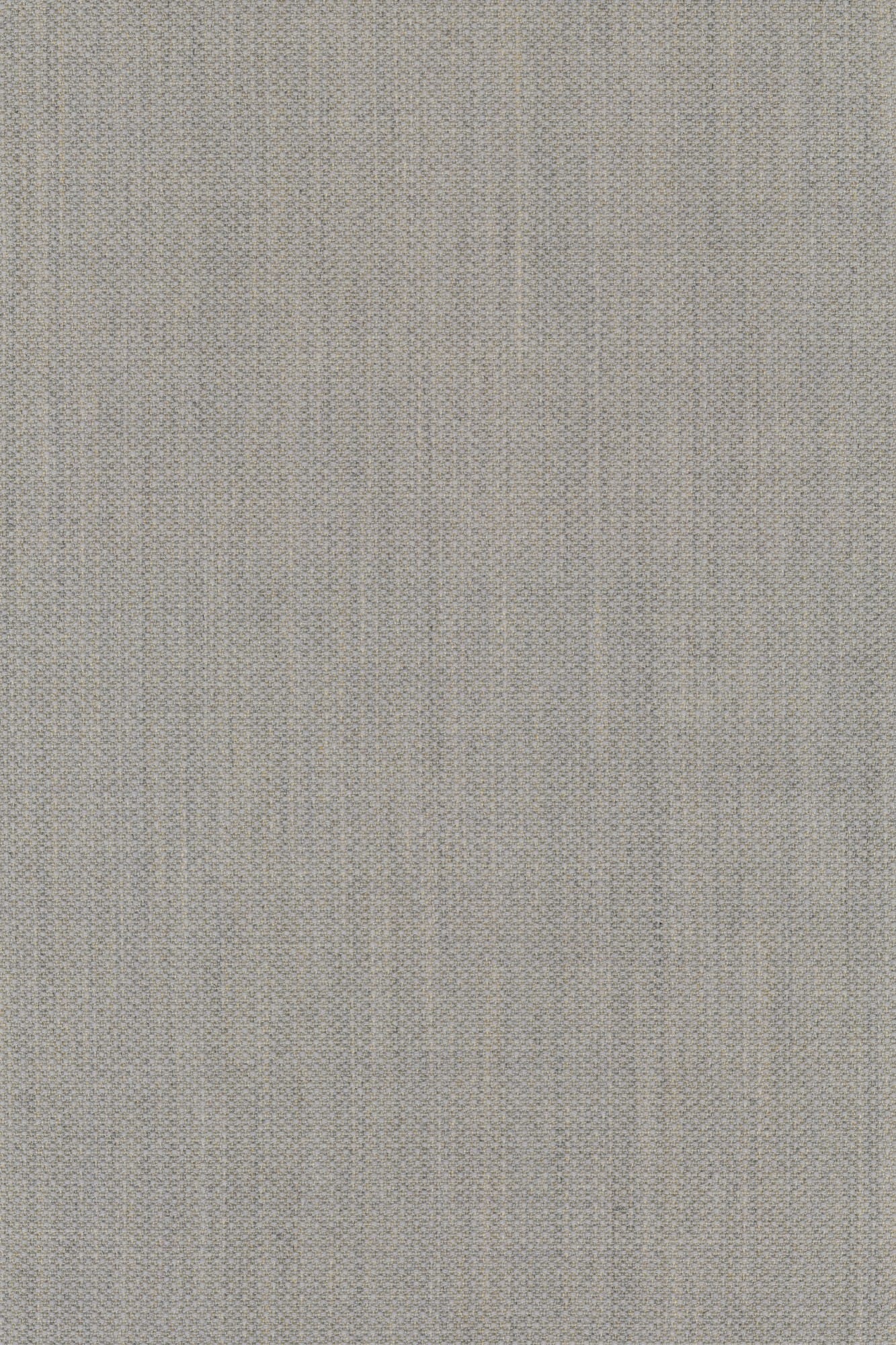 Fiord 2, 322 - Moooi - Moooi