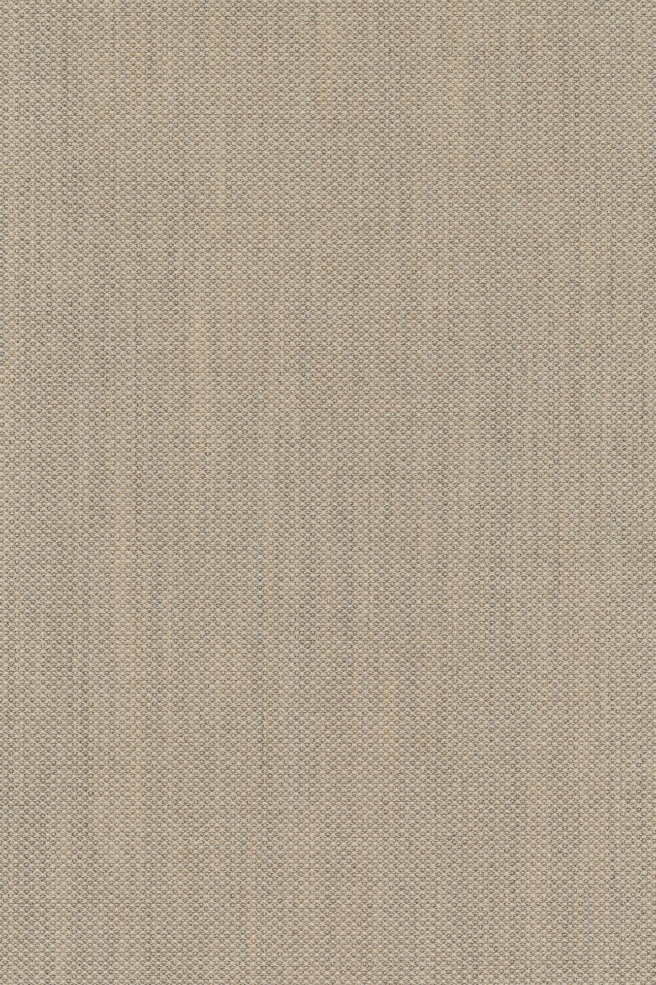 Fiord 2, 322 - Moooi - Moooi