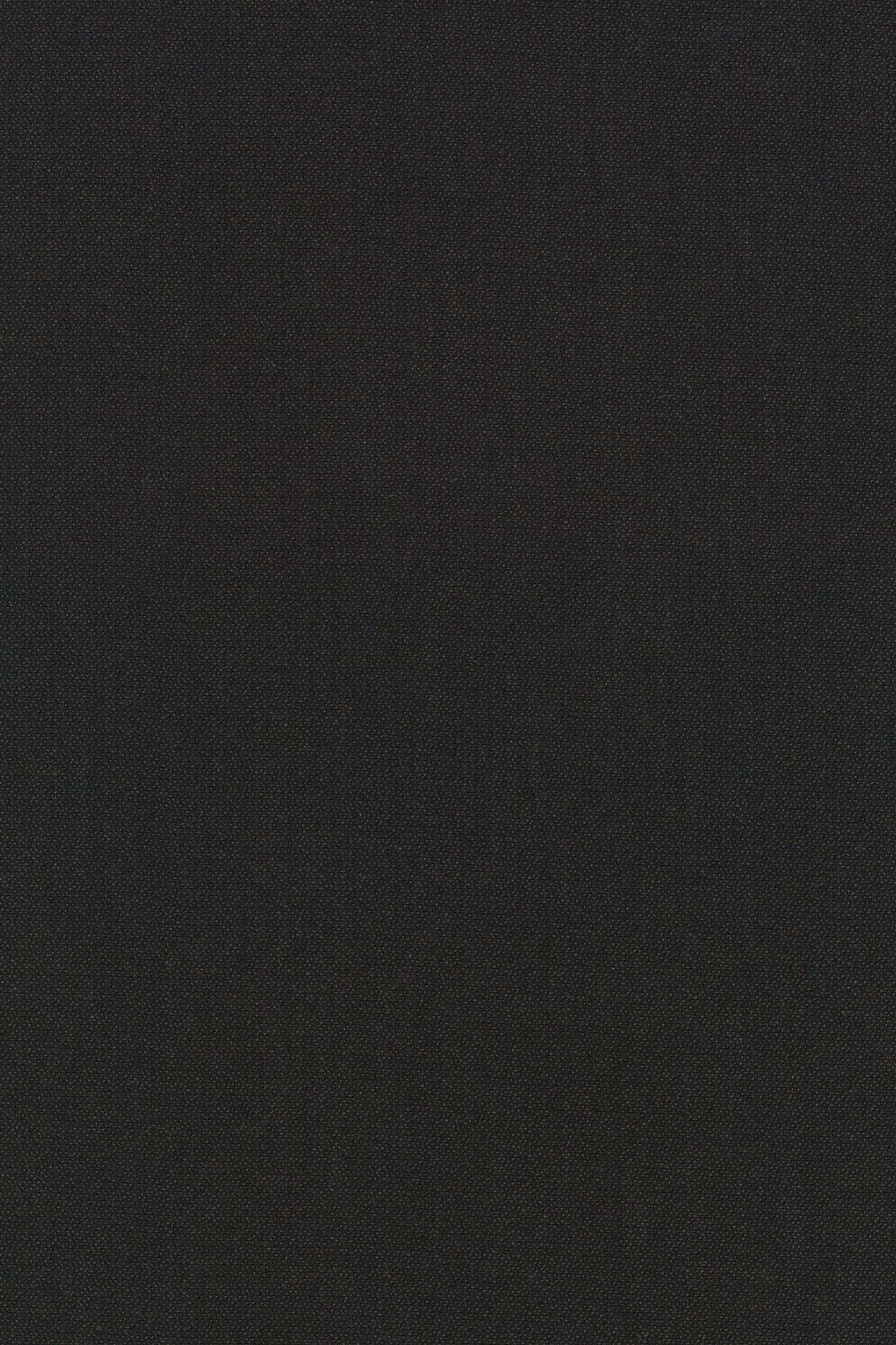 Fiord 2, 322 - Moooi - Moooi