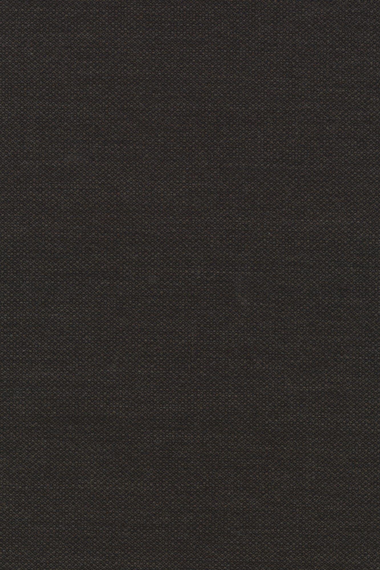 Fiord 2, 322 - Moooi - Moooi