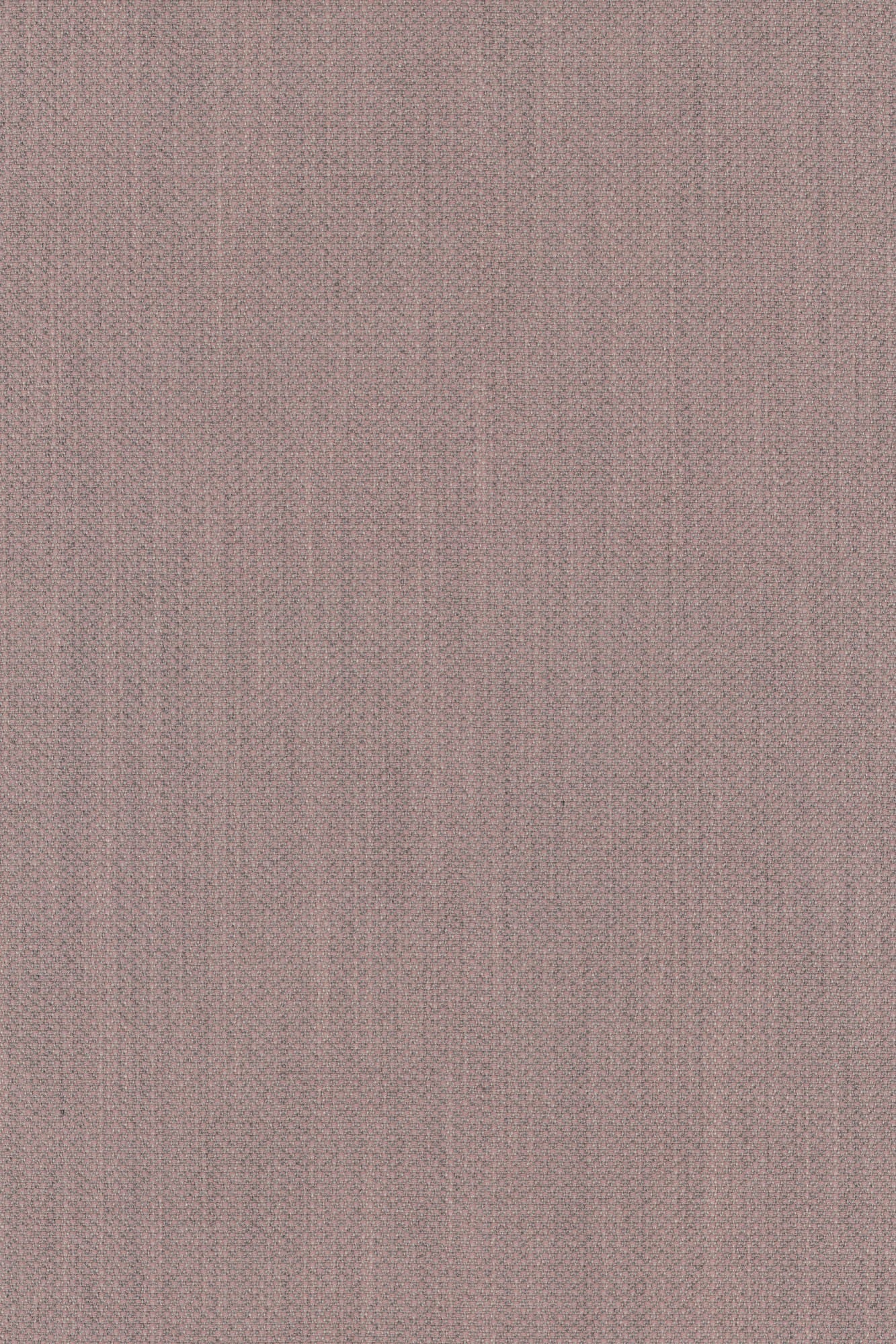 Fiord 2, 322 - Moooi - Moooi