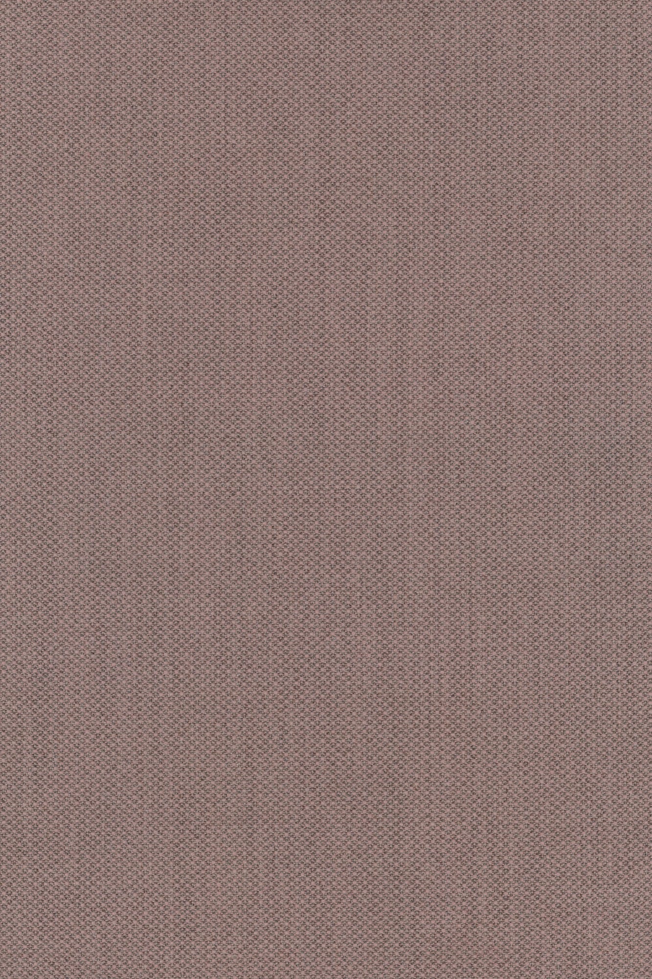 Fiord 2, 322 - Moooi - Moooi
