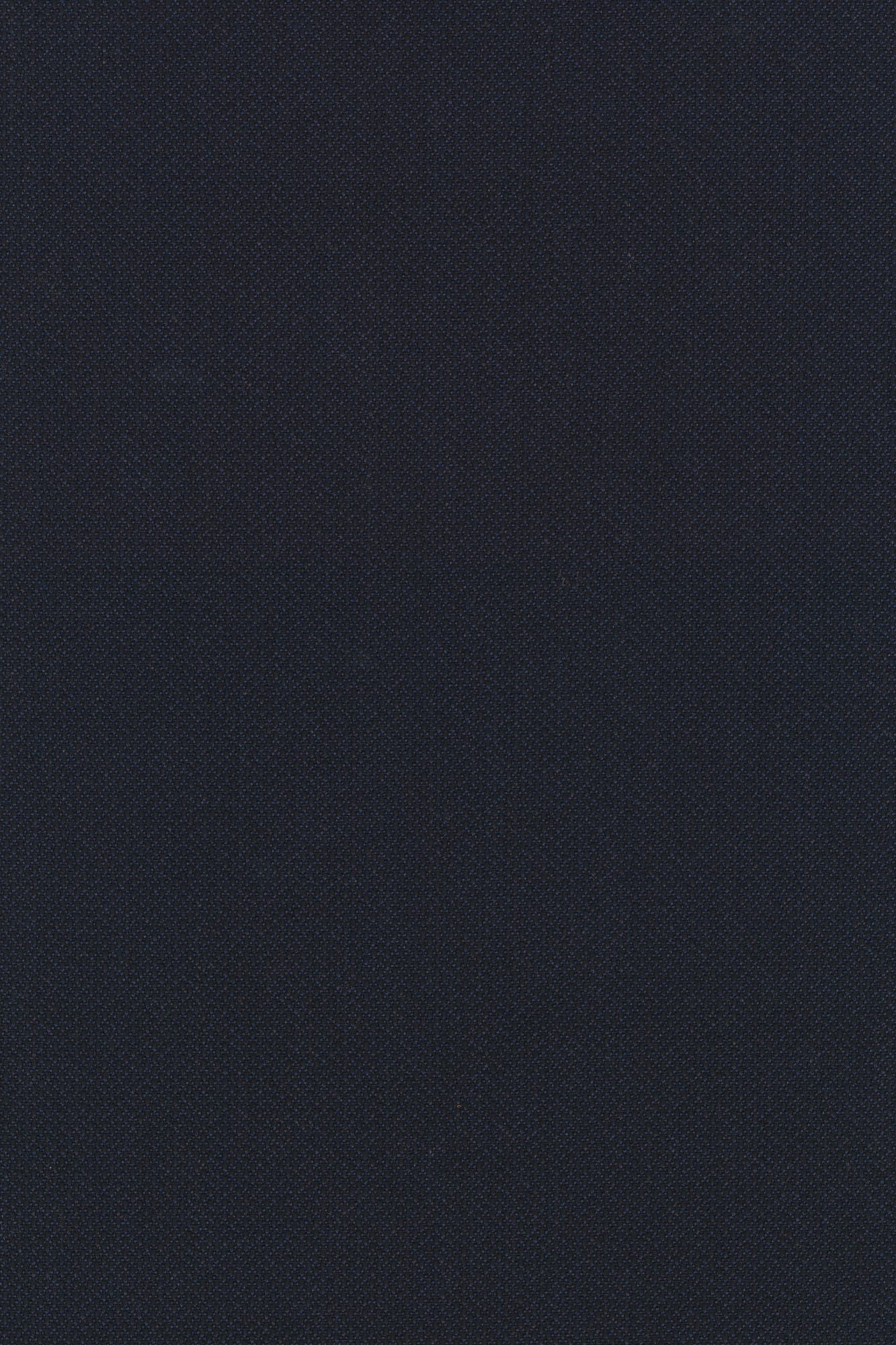 Fiord 2, 322 - Moooi - Moooi