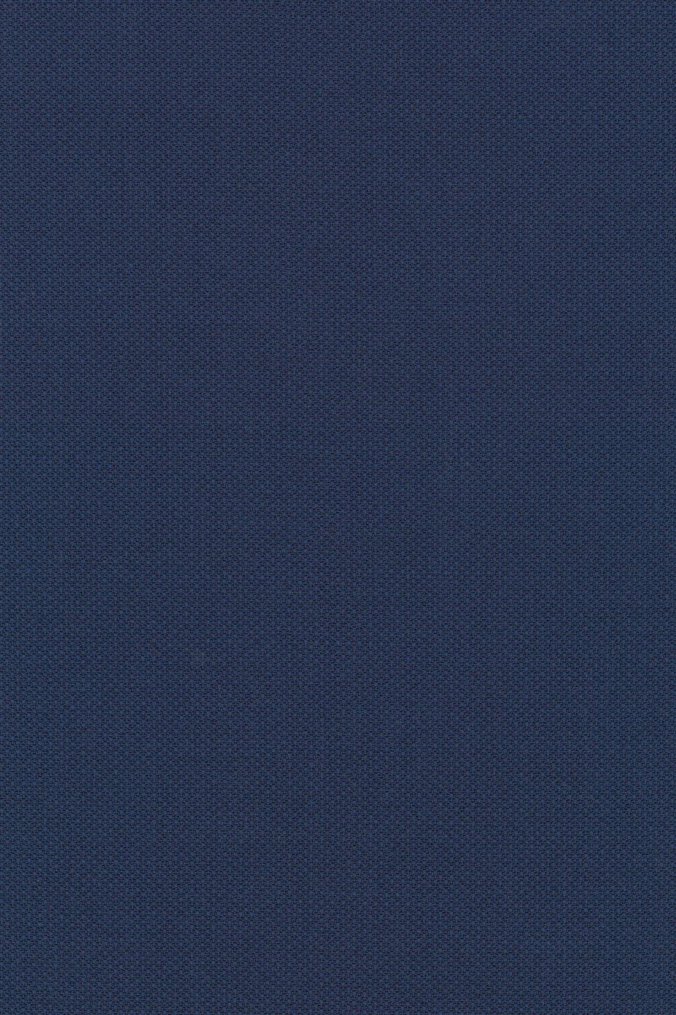 Fiord 2, 322 - Moooi - Moooi
