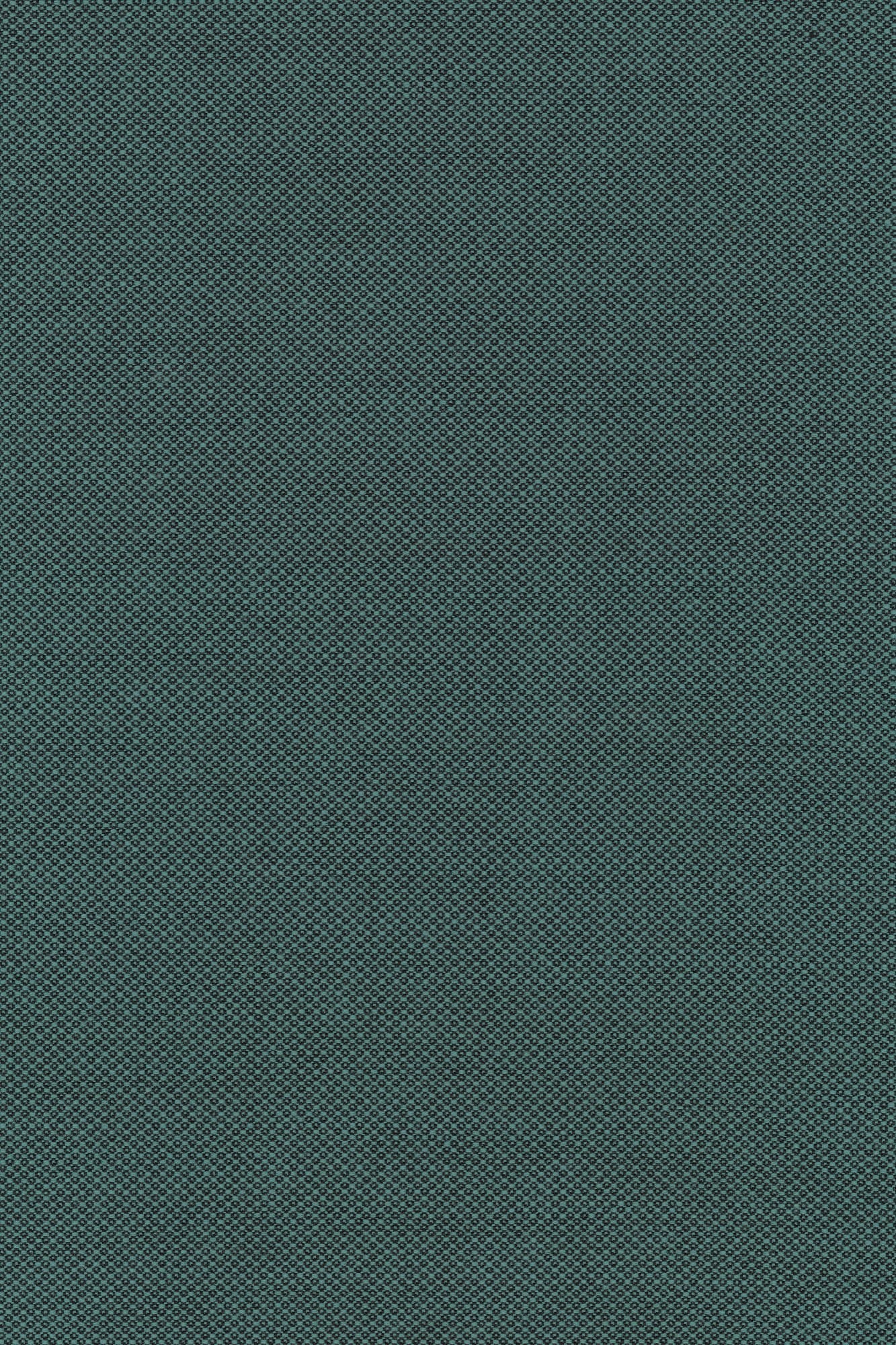 Fiord 2, 322 - Moooi - Moooi