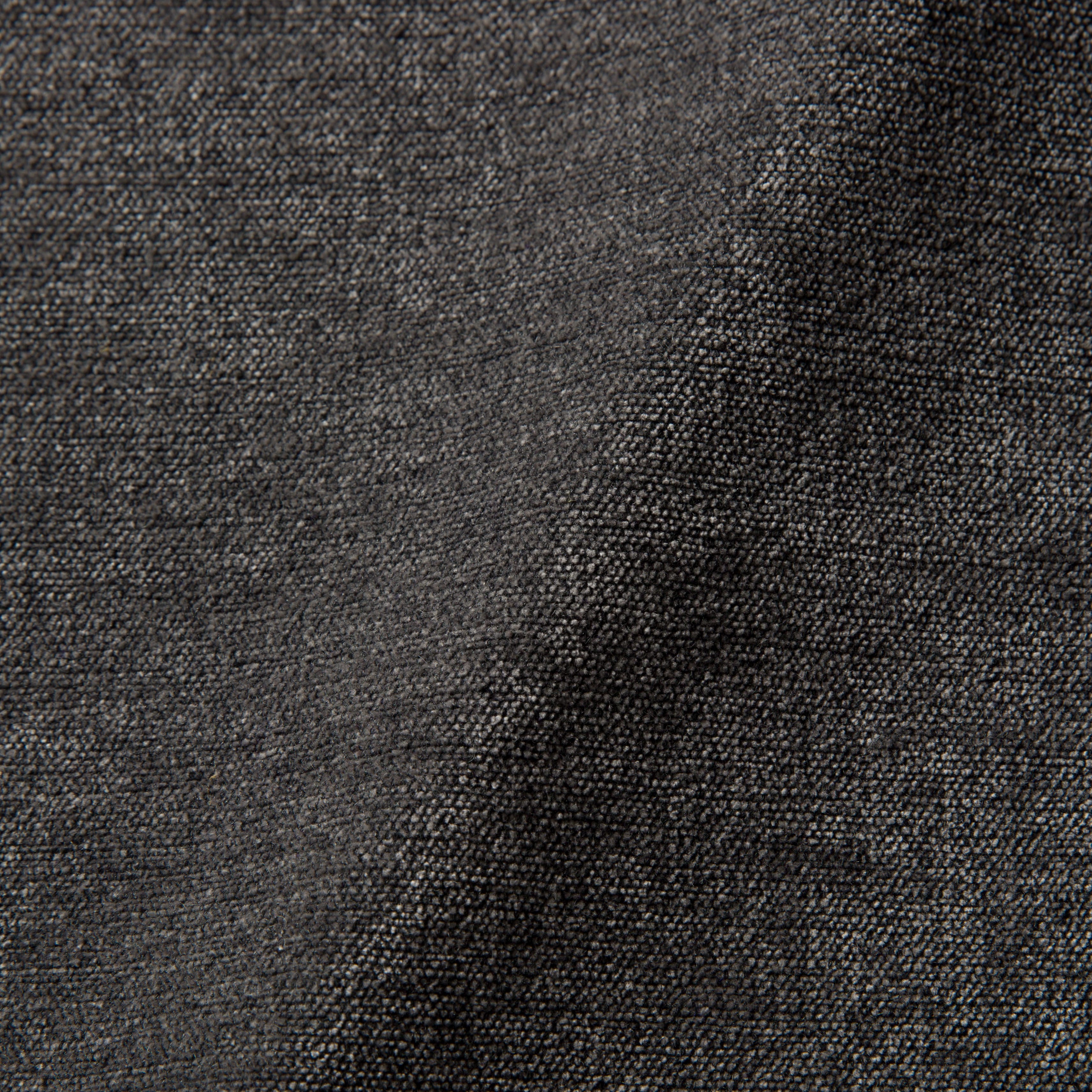 Liscio, Grigio Scuro - Moooi - Moooi