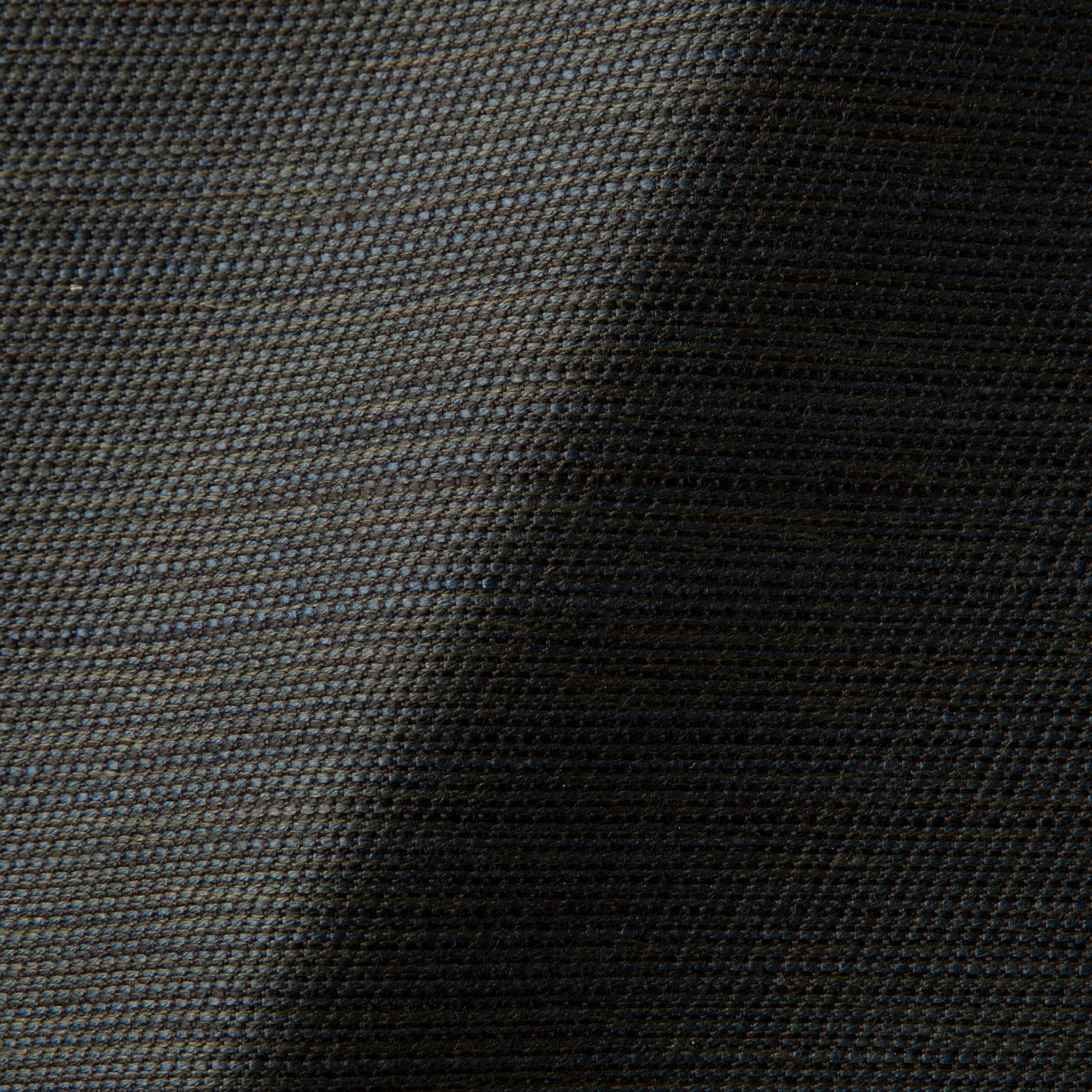 Oray Ray, Metal - Moooi - Moooi