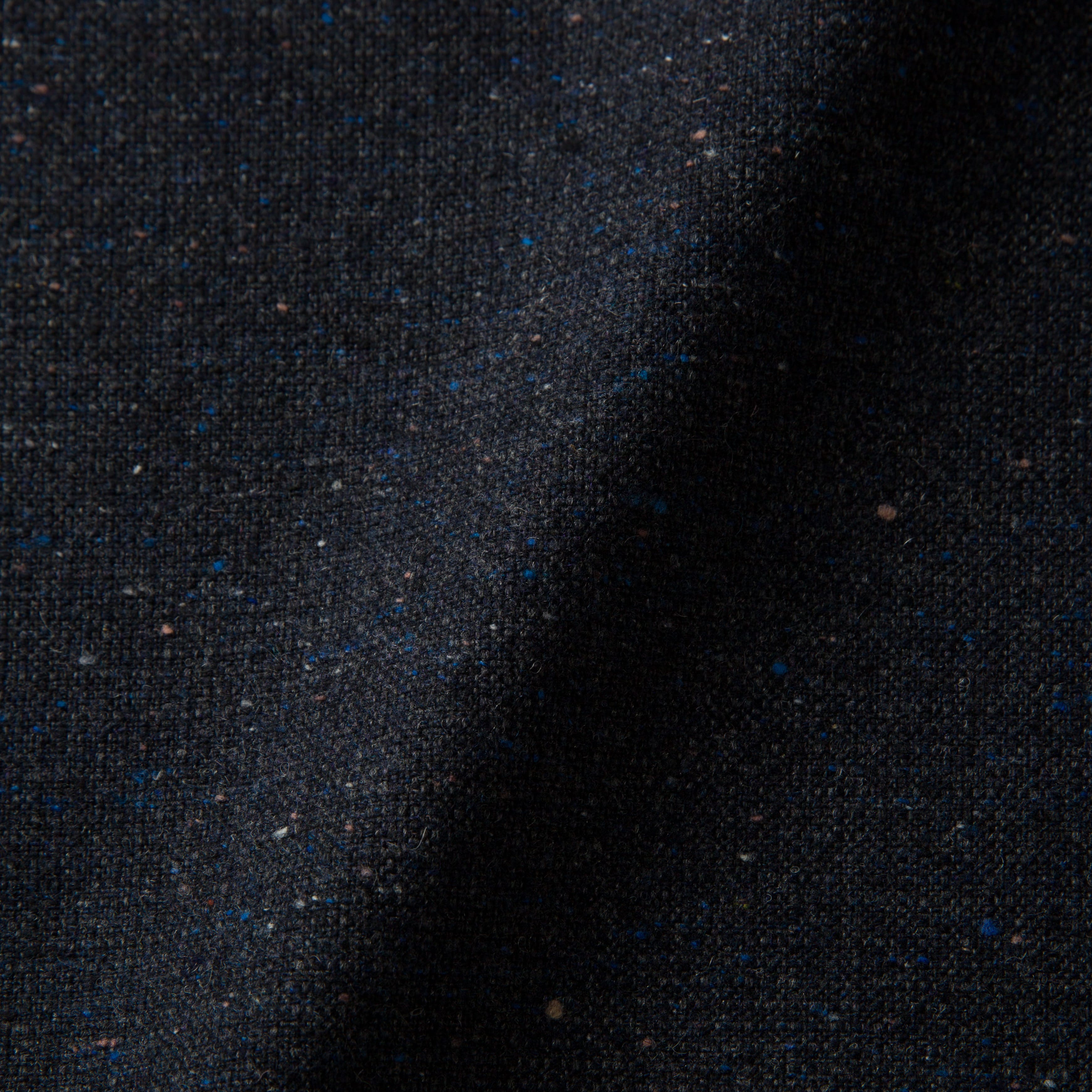 Solis, Gray - Moooi - Moooi