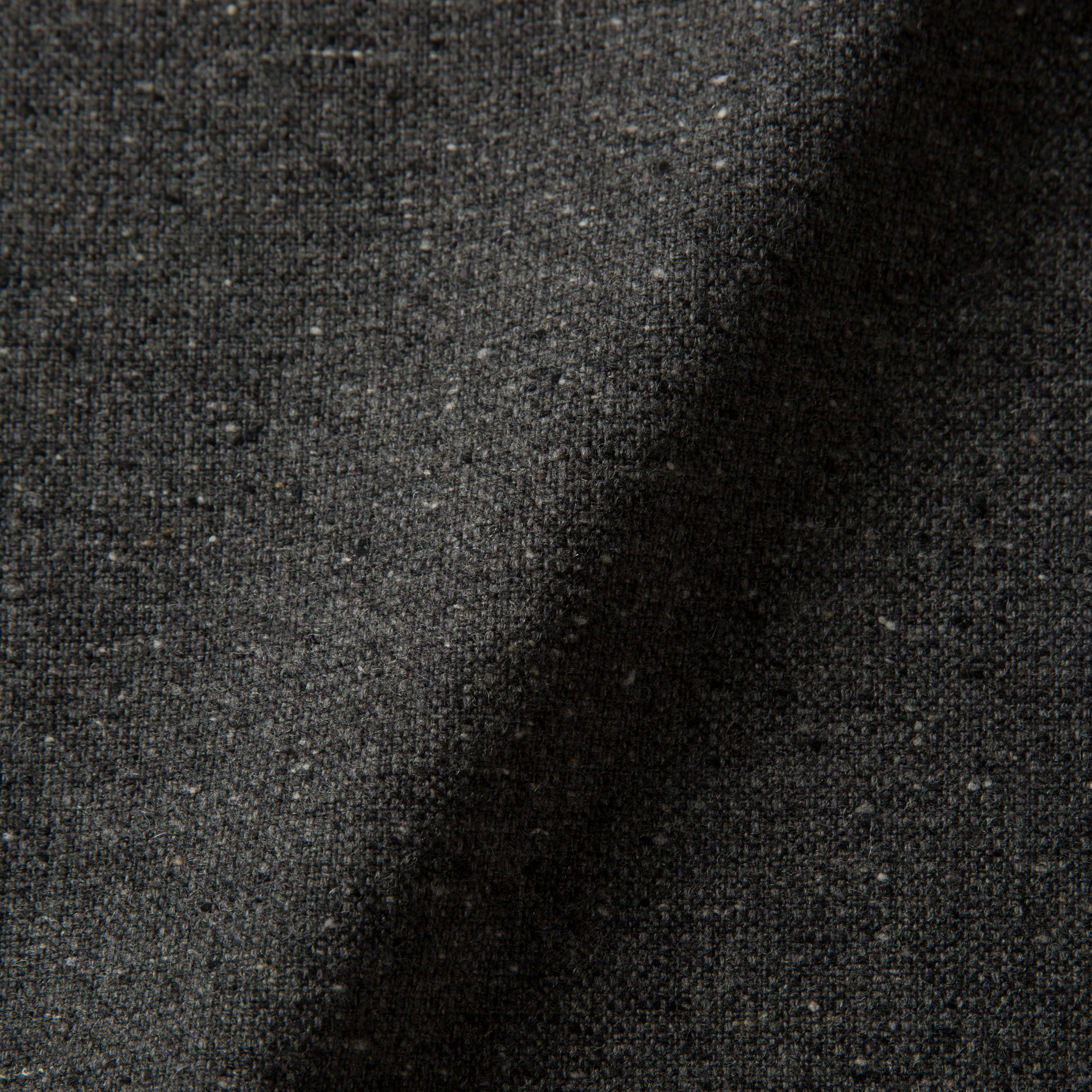 Solis, Gray - Moooi - Moooi