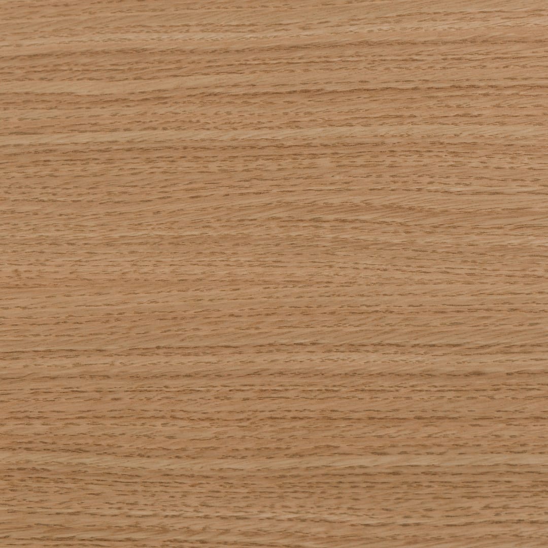 Oak Natural Oil - Moooi - Moooi